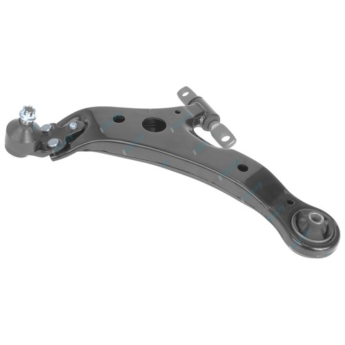 LH Front Lower Control Arm for Toyota Camry Aurion 2006-2017 LHS Left ...