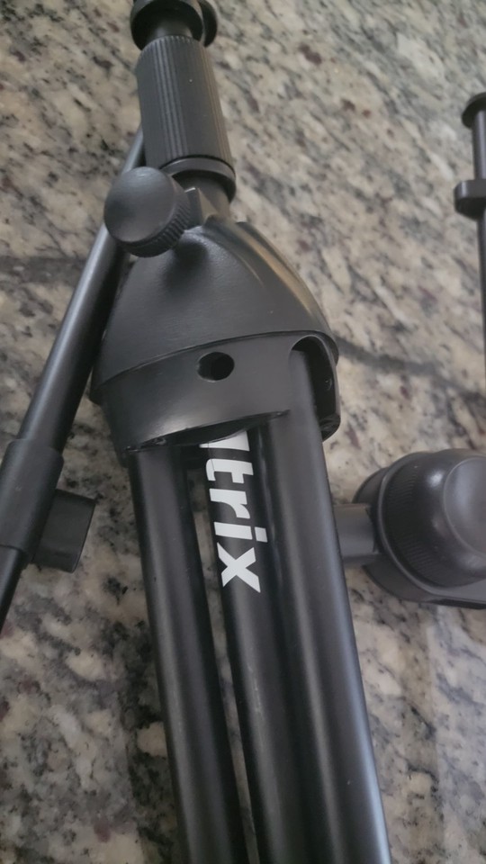 Singtrix Portable Karaoke Machine System All-In-One Party Bundle ...