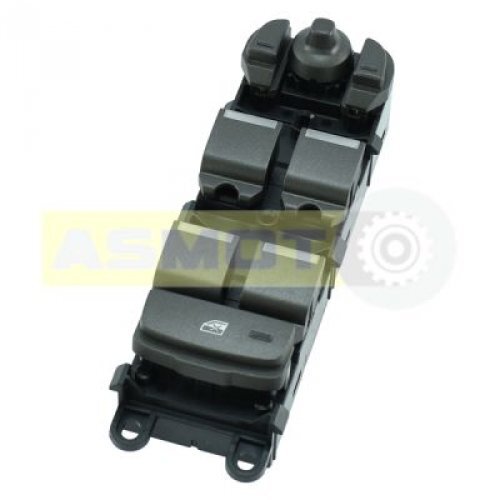 1* SCHALTER FENSTERHEBER NOUVEAU - OE-REF. LR025908 POUR LAND ROVER ...
