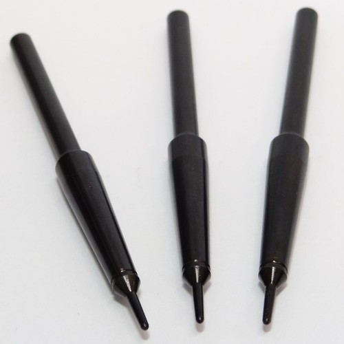 Expanding Decapping Pin for 308 Winchester and replacement pin for Lee ...