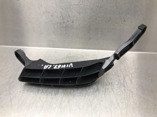 SUPPORT PARE-CHOCS ARRIÈRE GAUCHE Toyota RAV4 (A5) 2019 5256342050 | eBay