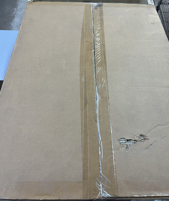 Edgecore 7712-32X-O-AC-F 32x QSFP28 100GbE Data Center Switch | eBay