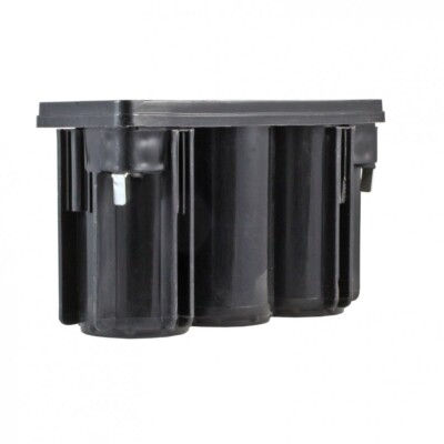 BATTERY FOR LIFE FITNESS / LIFECYCLE 9500 / 9500HR / 0017-00003-0685 ...