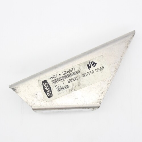 Polaris Gripper Cover, Bracket Part Number - 5248577 | eBay