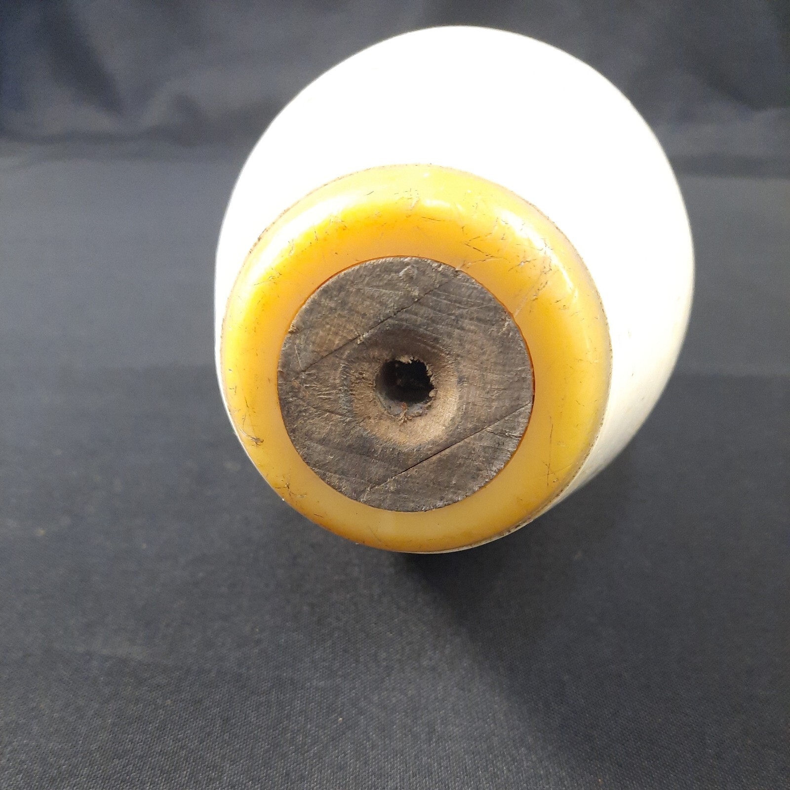 AMF AMFLITE II ABC Approved Bowling Pin | eBay