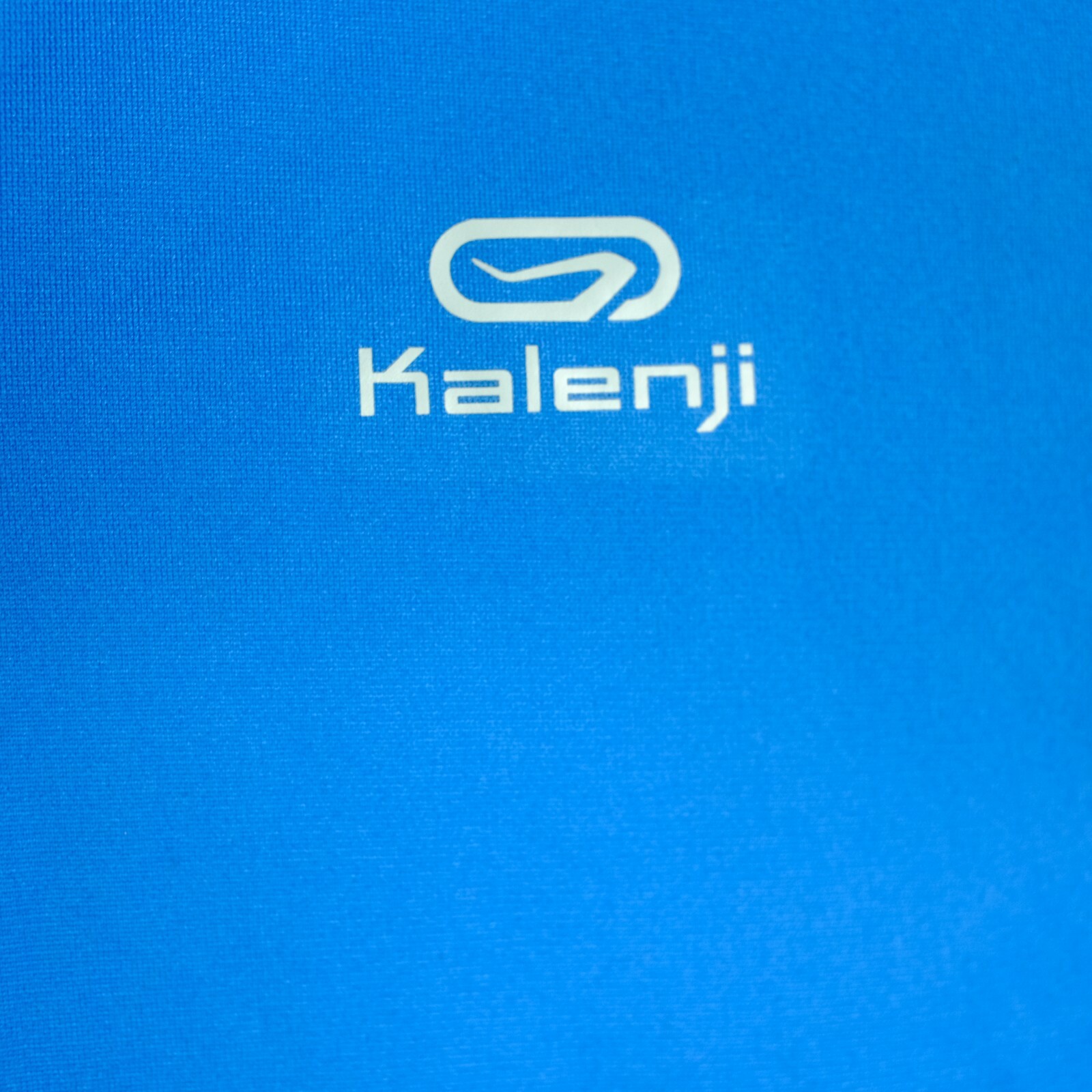 Kalenji Logo
