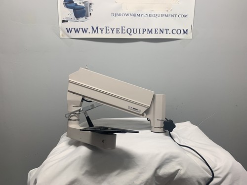 Reliance 3rd arm For 7700, 7720, 7800 And 7900 Stand. | eBay