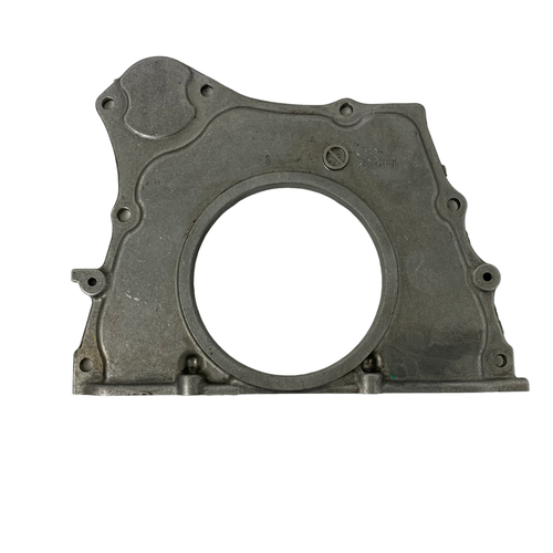 Honda Oil Seal Case Assembly 16-21 Accord CR-V Civic 11300-59B-000 | eBay