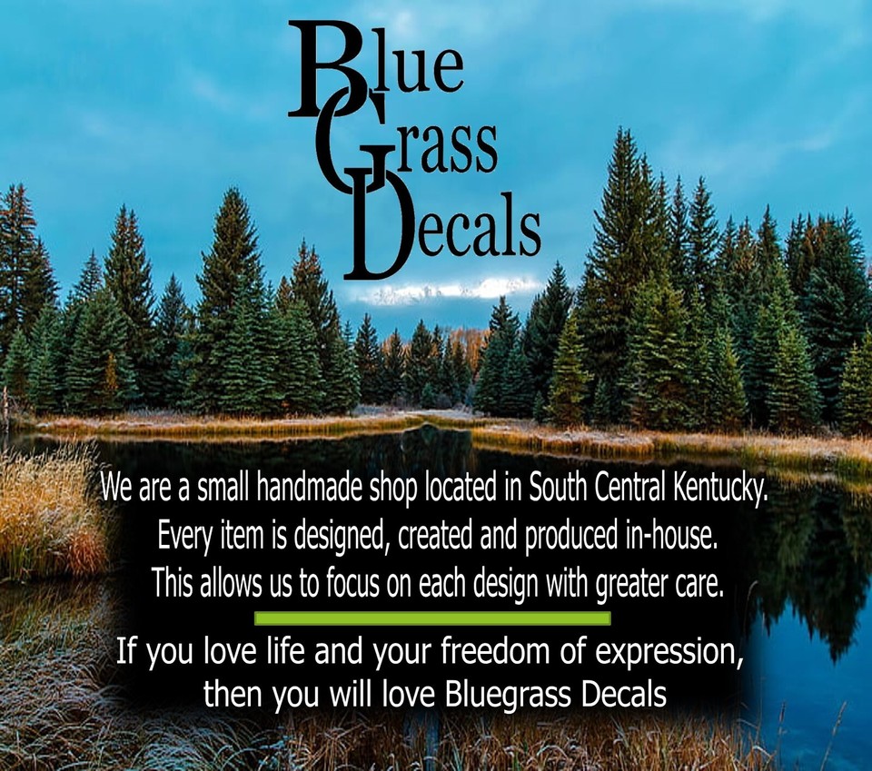 Shade Tree Mechanic Decal Sticker Wrench Screwdriver Saw Impact Toolbox ...