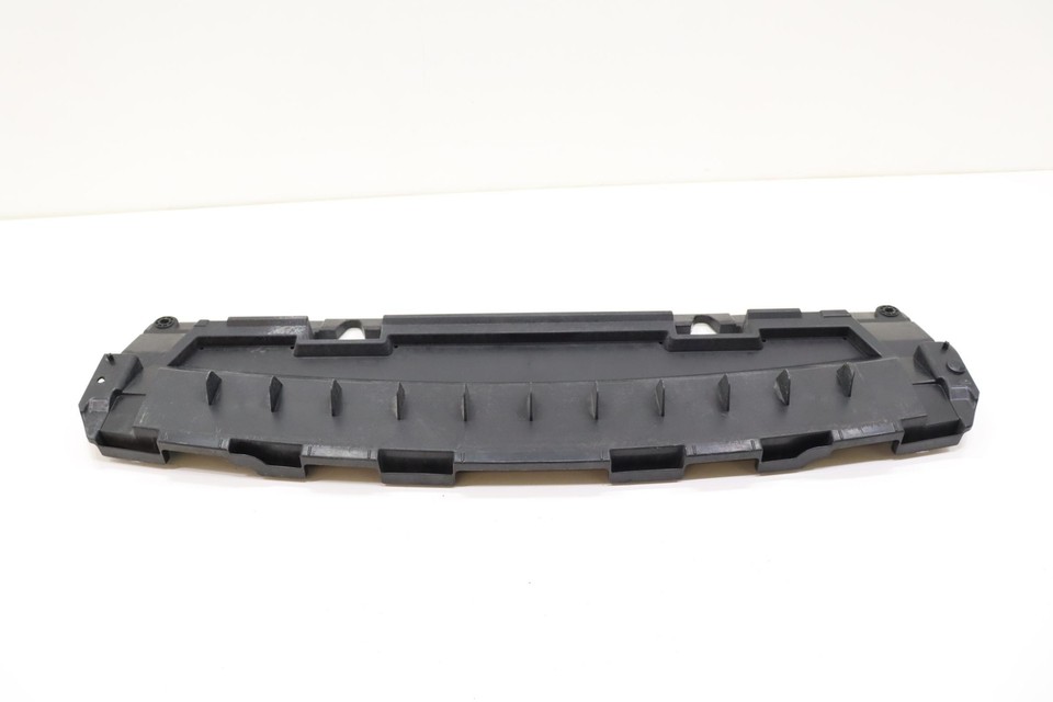 LKQ HO1228174 - Front Forward Engine Splash Shield (Standard Line) | eBay