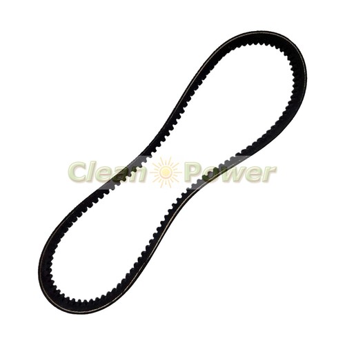 New V-Belt Drive Belt 0117-9565 01179565 for Deutz Engine 1011 2011 | eBay