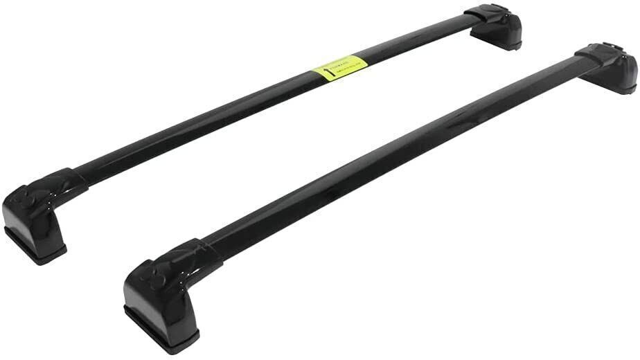 Fits for Land Rover Defender 90 110 130 2020-2024 Roof Racks Crossbar ...
