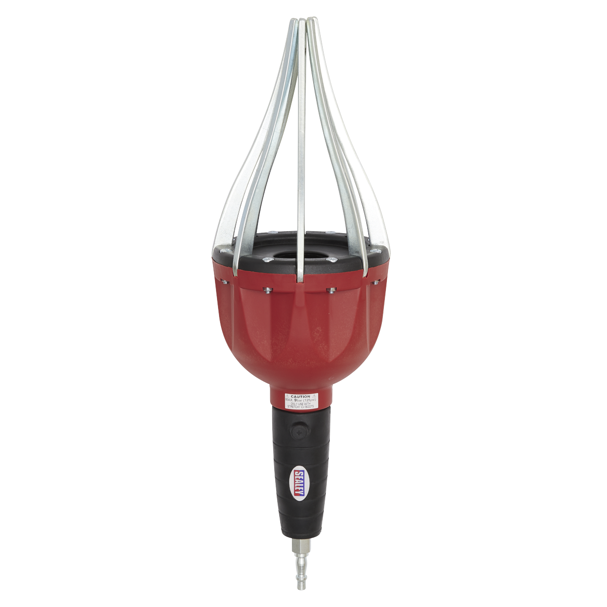 NEW! CVJ CV Joint Boot Slider Sliding Fitting Installation Removal Air ...