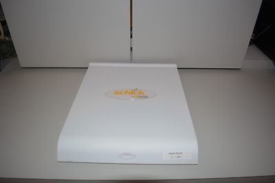 Dental Imaging & X-Ray - Schick Cdr Dental X-Ray Sensor