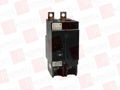 EATON CORPORATION GHB2060 / GHB2060 (USED) | eBay