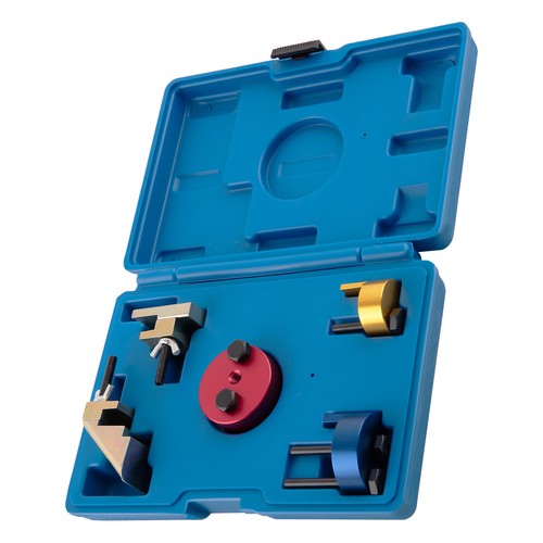 Auxiliary Stretch Belt Removal Install Tool for Ford Chrysler GM Volvo ...