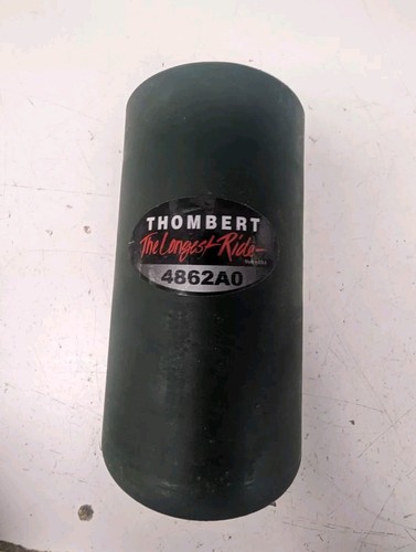 Thombert A Poly Wheel 4862A0 | eBay
