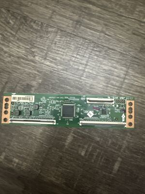 HISENSE 58R6E3 T-CON BOARD RSAG7.820.12793/ROH | eBay