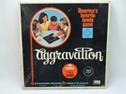 Aggravation Marble Board Game for sale | eBay