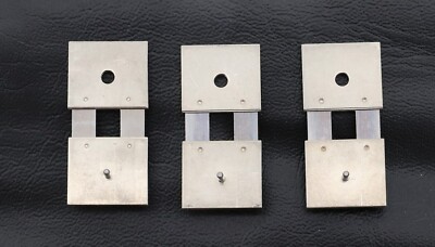 Clock Suspension Spring Jauch PL 93 96 110 116 cm Grandfather Pendulum ...