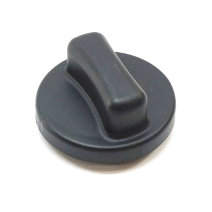 Fuel Gas Cap for Mercedes r107 w108 w109 w114 w115 w123 w124 w126 w201 ...