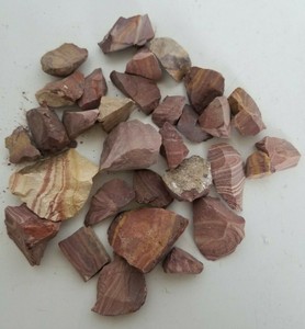 Motorcycle Extras | eBay Stores