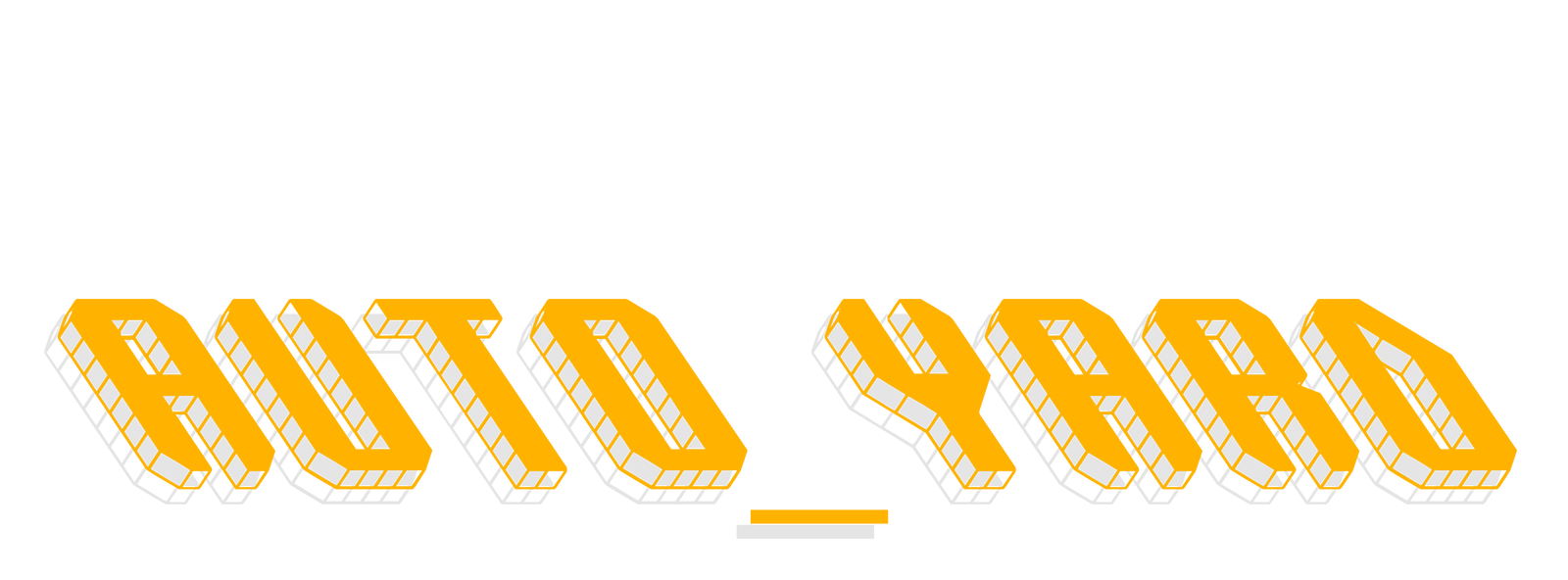 Auto_Yard | eBay Stores