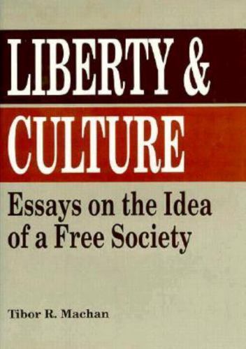 Imperialism and the Anti-Imperialist Mind by Lewis S. Feuer (1993 ...