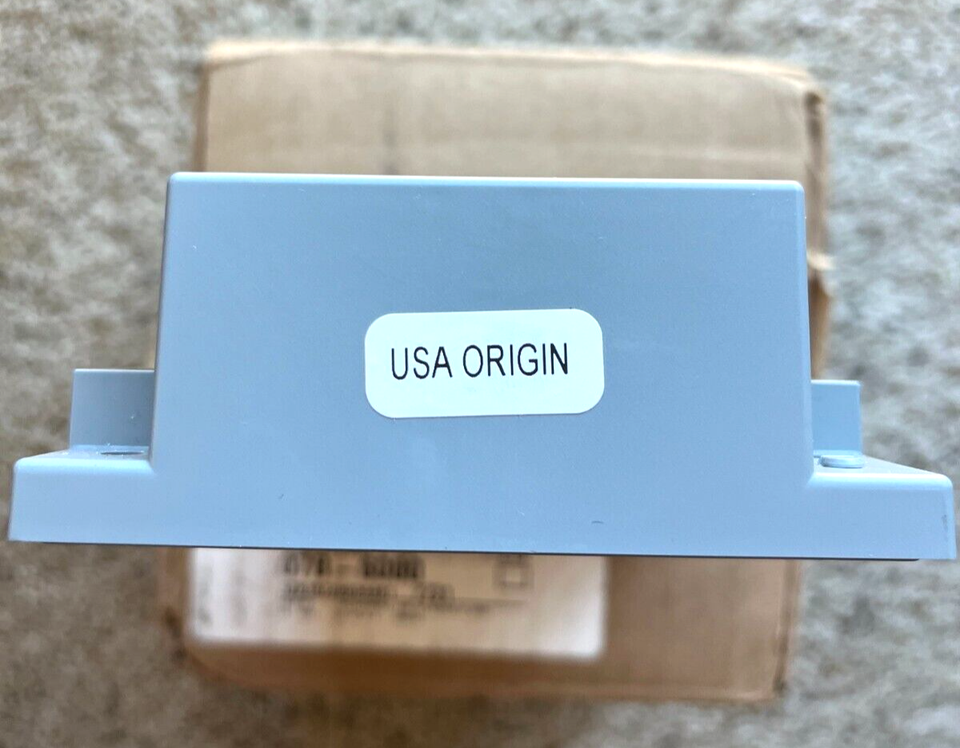 NEW-OPEN BOX Fenwal Controls Ignition Module 35-626236-113 | eBay
