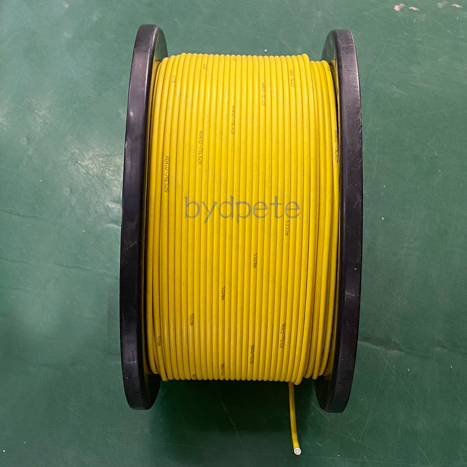 RG402 75ohm 75ohms Coaxial Cable RG141 Coax 75 ohm ohms Low Loss Semi ...