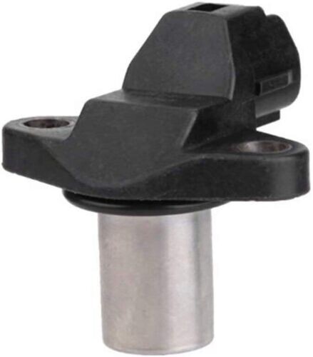 TOYOTA Cam Position Sensor 1JZ-GE 1JZ-GTE 2JZ-GE 2JZ-GTE 3S-GE Genuine ...