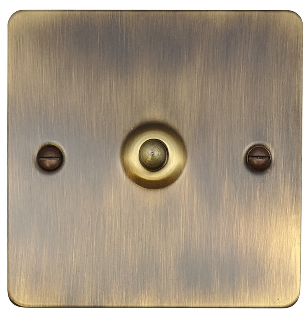 G&H Brassware Antique Bronze Toggle Dolly Light Switch 1 or 2 Way 1 2 3 ...