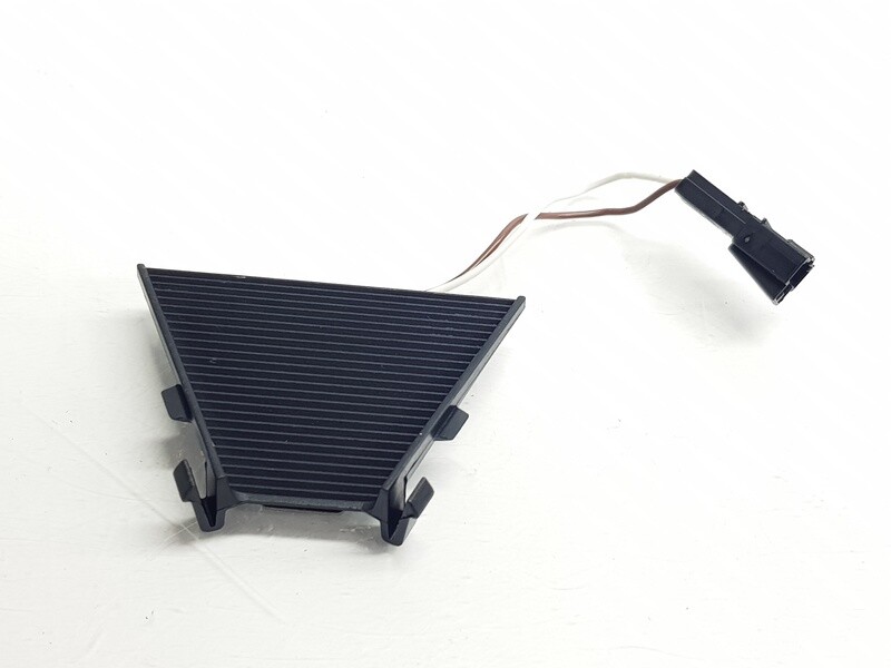 5TA845109 sensor für CUPRA SIN DEFINIR 2295085 | eBay