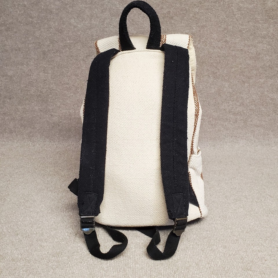 Universal Thread Goods Co. Bookbag Backpack Purse Padded Laptop Bag ...