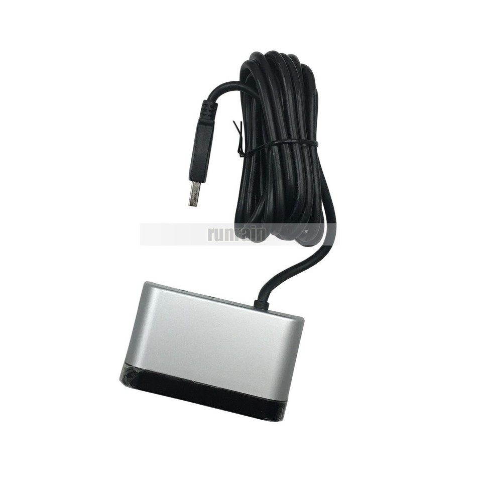 HP MCE Remote RC1314401/00 HP Media Center MCE IR Receiver TSGI-IR01 | eBay