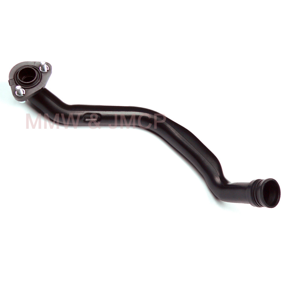 Oil Breather Hose Pipe for VW AUDI SEAT 1.9 Diesel D TD TDI 028103491J ...