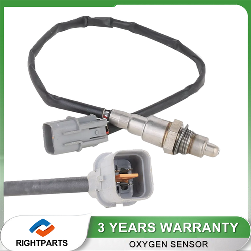 Oxygen Sensor 39210-2B329 For Hyundai Atos i10 KIA Picanto 2004-2015 | eBay