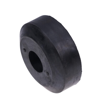 Engine Mounts 6668104 6661785 for Bobcat 653 751 753 873 963 S175 S185 ...