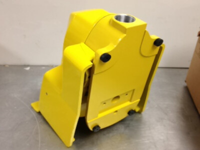 UpTo 1 NEW at MostElectric: 9002AW117 SQUARE D 9002-AW117 | eBay