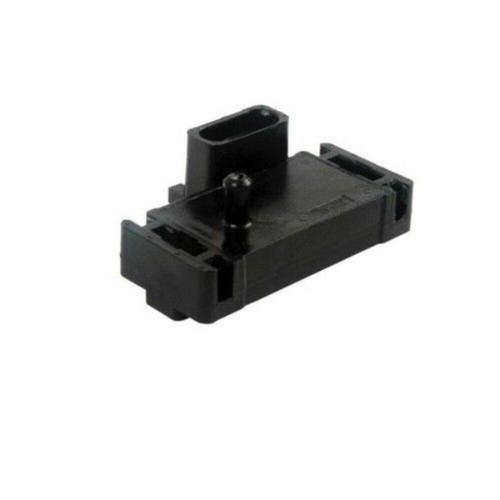 New Map Sensor For GM Buick GMC Pontiac Firebird Chevrolet - AS210 | eBay