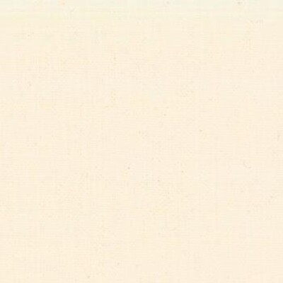 Moda Muslin 9951 12 Natural Cotton | eBay