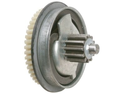 Power Window Motor Gear Kit 98GPSY69 for 98 Custom Cruiser Cutlass ...