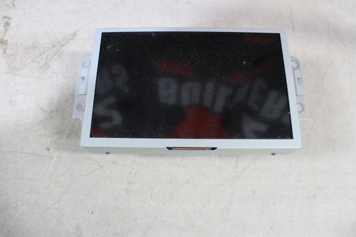 2019-2020 FORD FUSION NAVI COMPUTER CONTROL MODULE LS7T-14G370-BCH ...