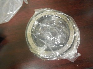 Swedin Company | eBay Stores