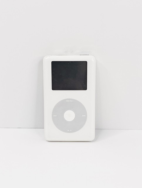 Apple iPod for sale | eBay