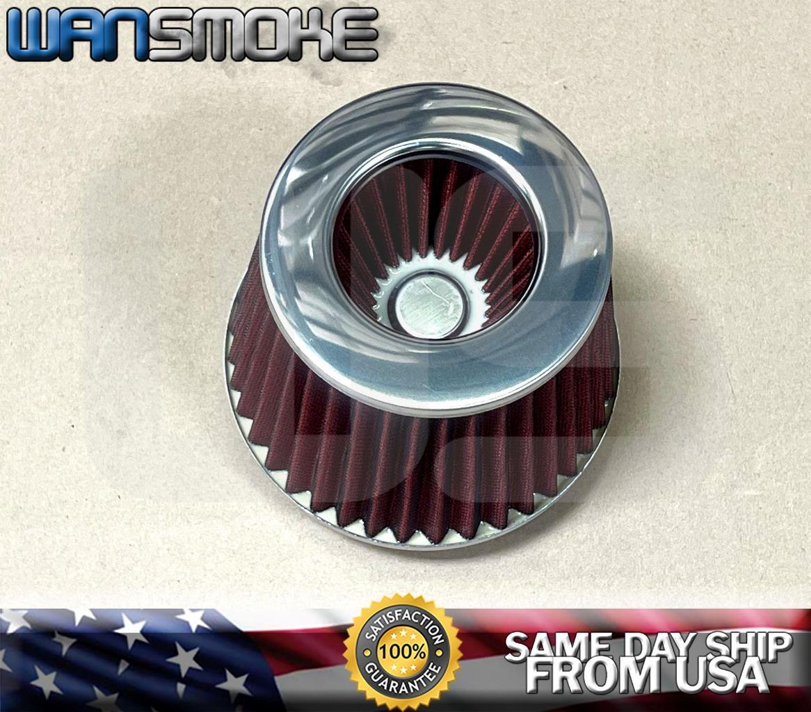 Twin Turbo Charger Kit TT 1000HP L for GM LS1 LS2 LS3 LS6 Vortec V8 4.8 ...