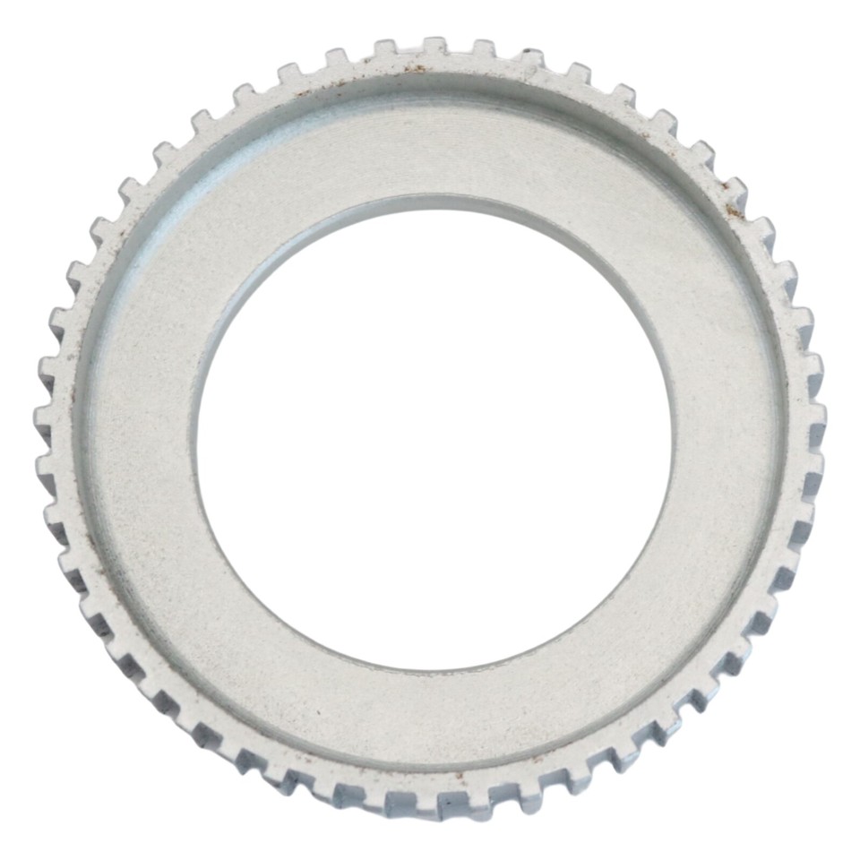 1x For TOYOTA ABS ROTOR WHEEL SPEED SENSOR FRONT TONE RING 43515-35010 ...