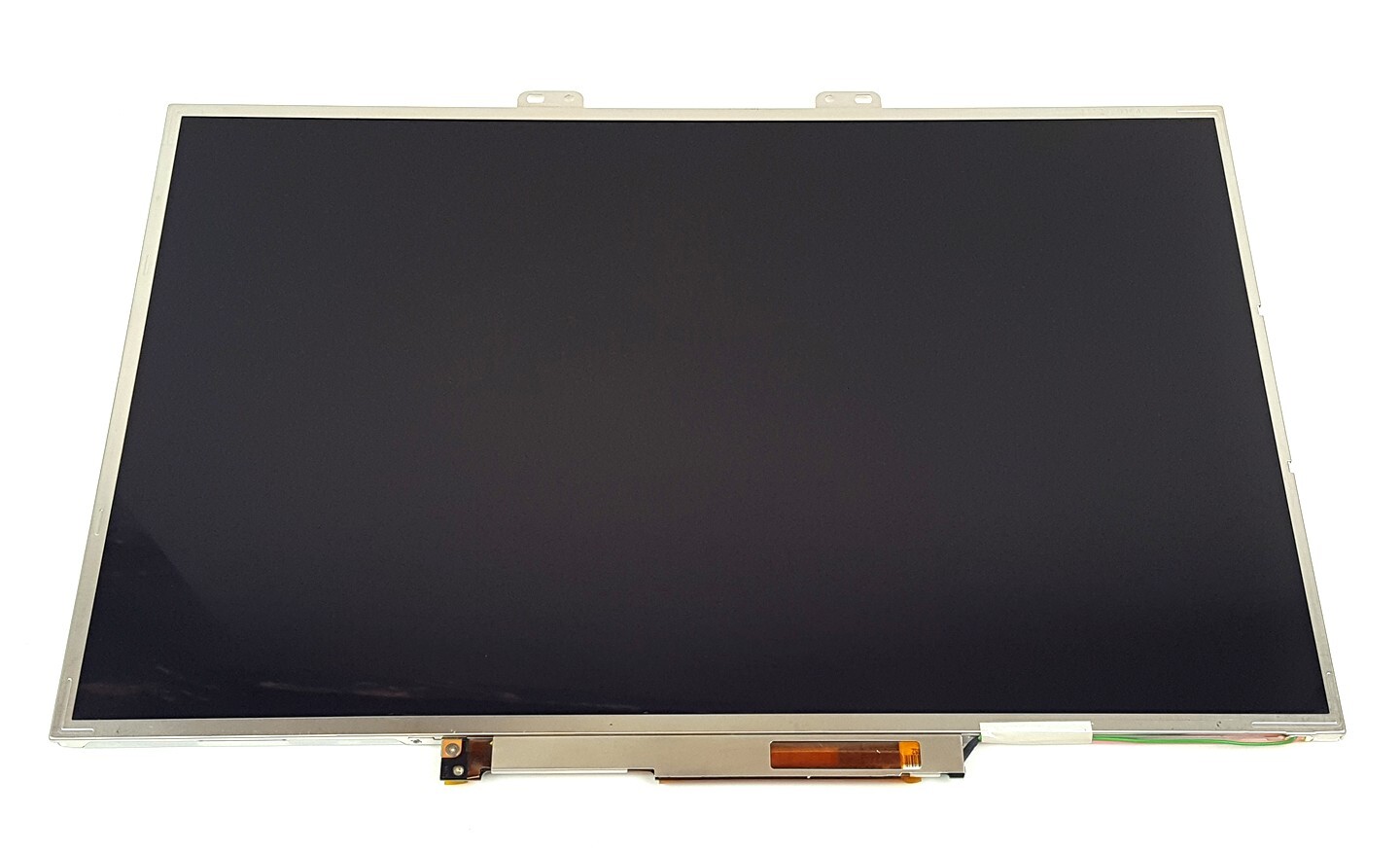 LG Philips LCD 15.4'' 1680x1050 WSXGA+ 30pin Laptop Screen Glossy ...