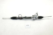 4410A454 Mitsubishi OEM Genuine Gear & Link ASSY Steering for sale ...