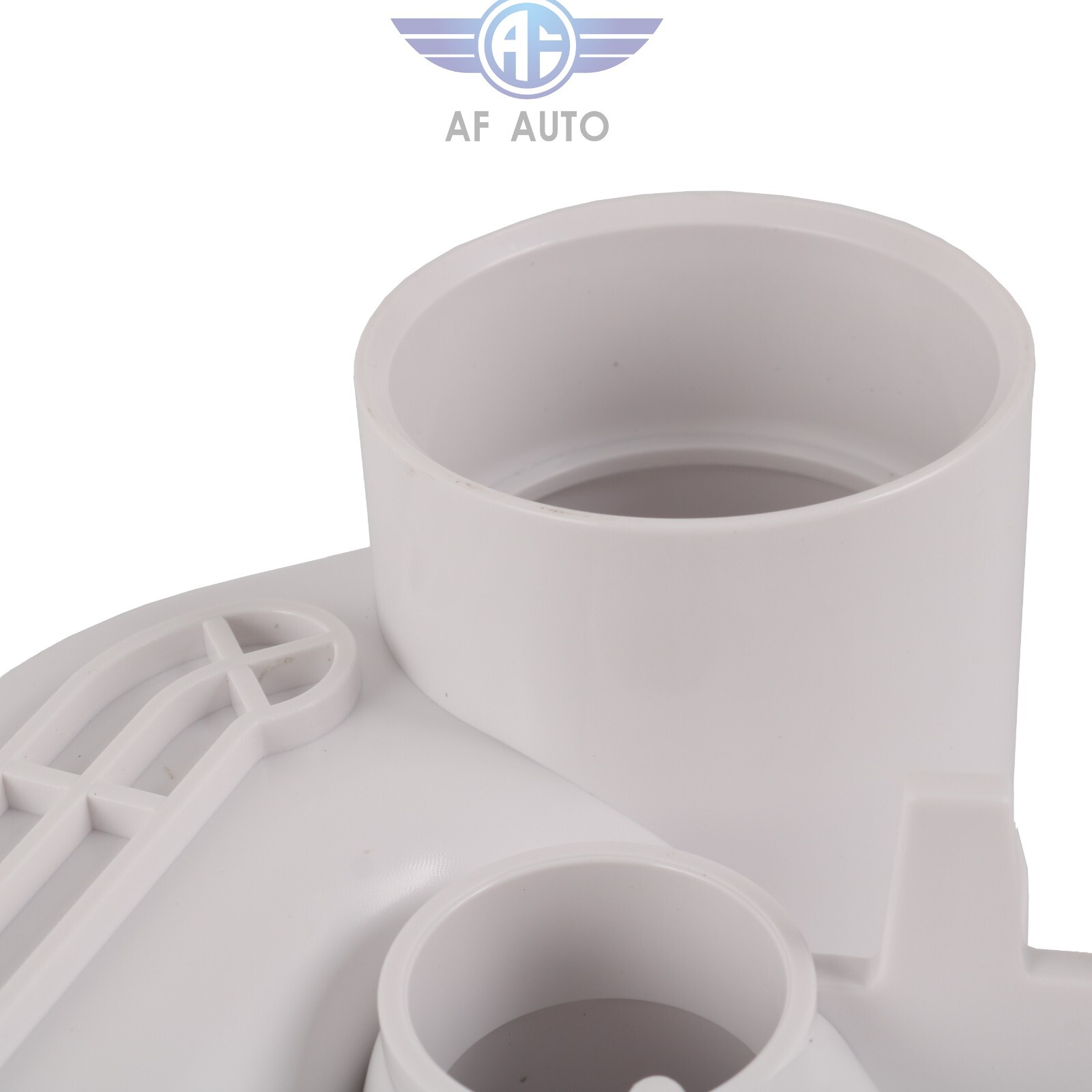 59023700 Heavy Duty Pool Filter Top Manifold Assembly For FNS & FNS ...